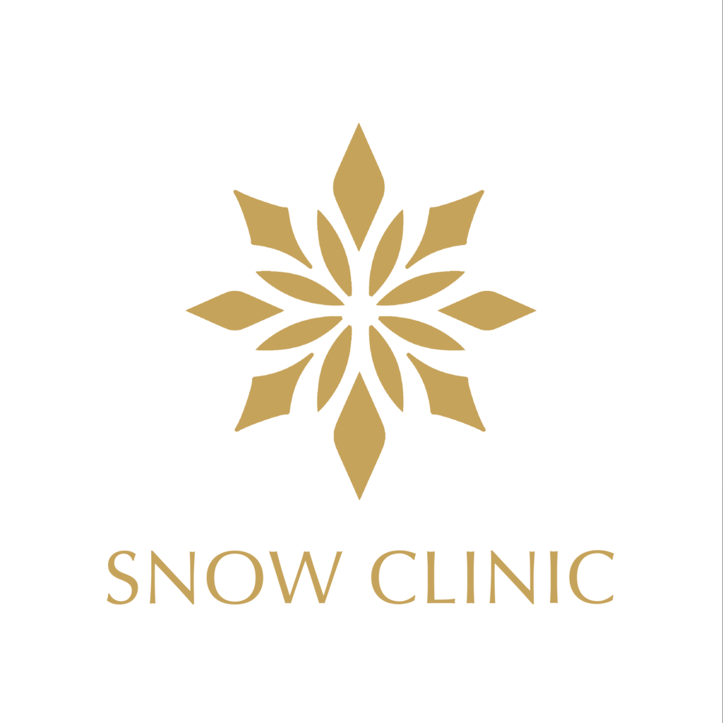 アーケード内の美容皮膚科 - 【公式】スノークリニック仙台